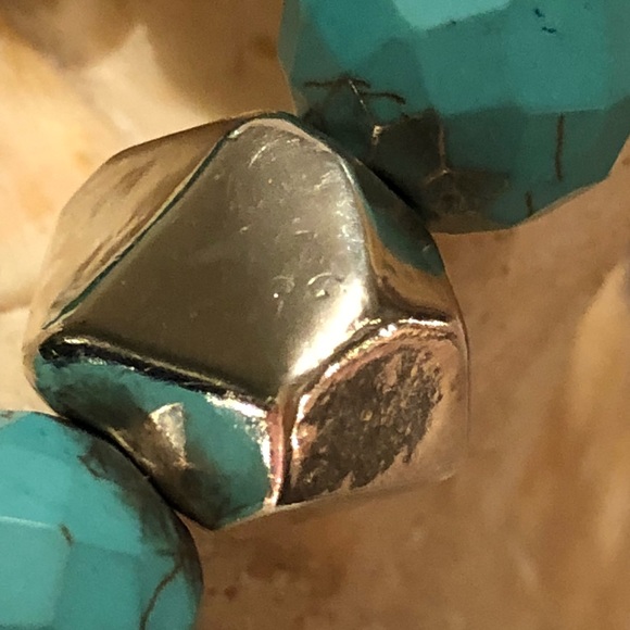 Simon Sebbag | Jewelry | Simon Sebbag Designs Stretch Bracelet | Poshmark